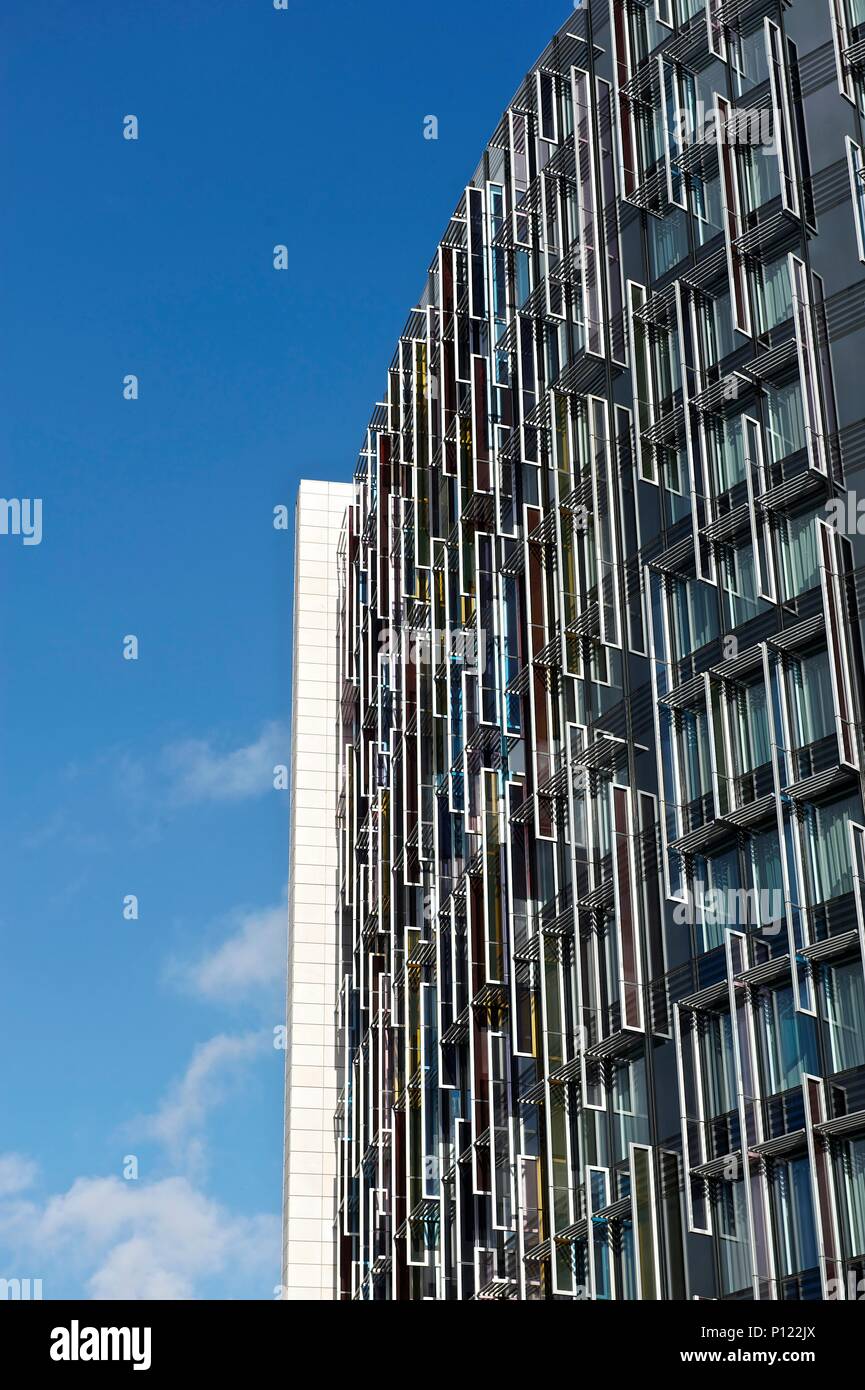 Westminster Bridge, London Stock Photo - Alamy