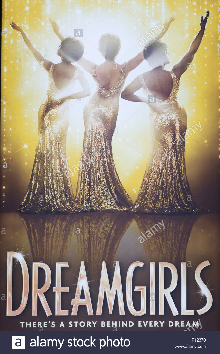 Broadway Musical Posters Stock Photos & Broadway Musical Posters Stock ...