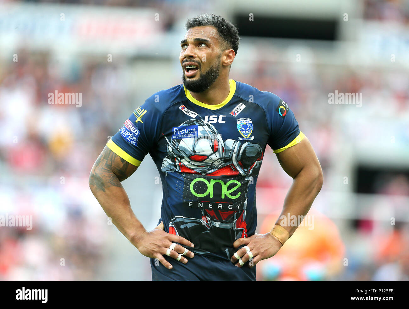 James atkins hi-res stock photography and images - Alamy