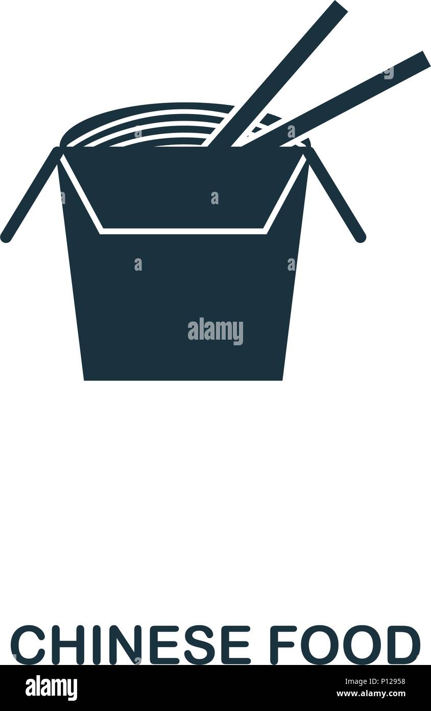 More pasta Stock Vector Images - Alamy