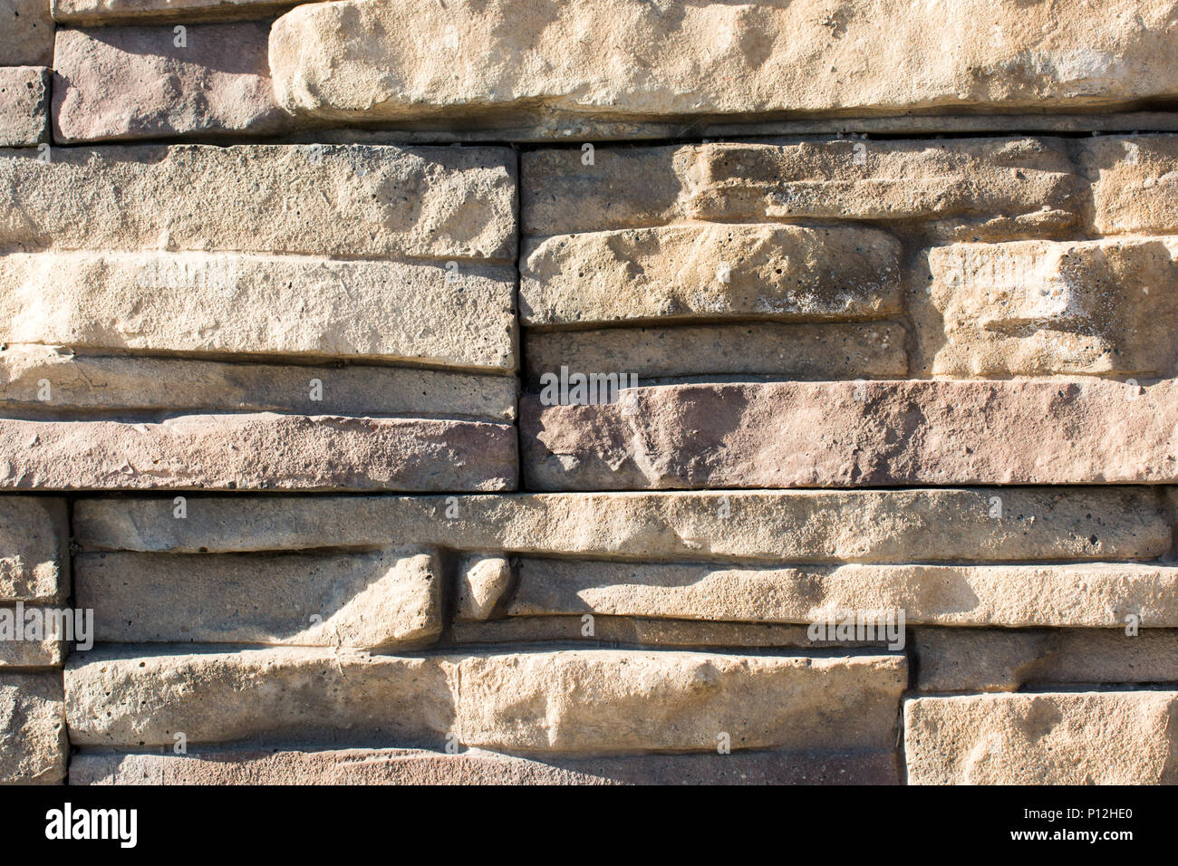 Wall surface as a simple background texture pattern Stock Photo - Alamy