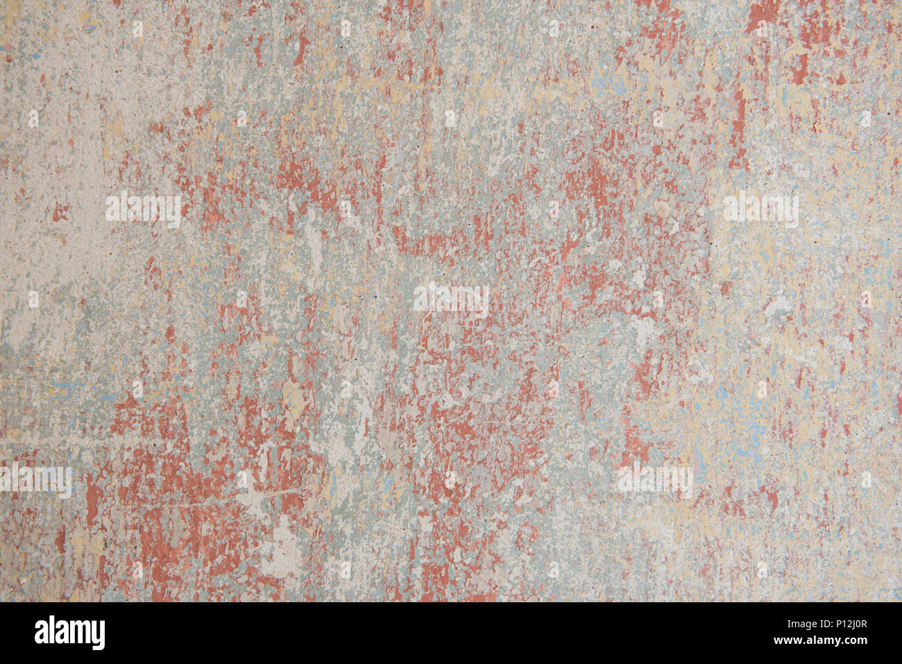 Colourful abstract background, wallpaper, texture. Abstract wall Stock ...