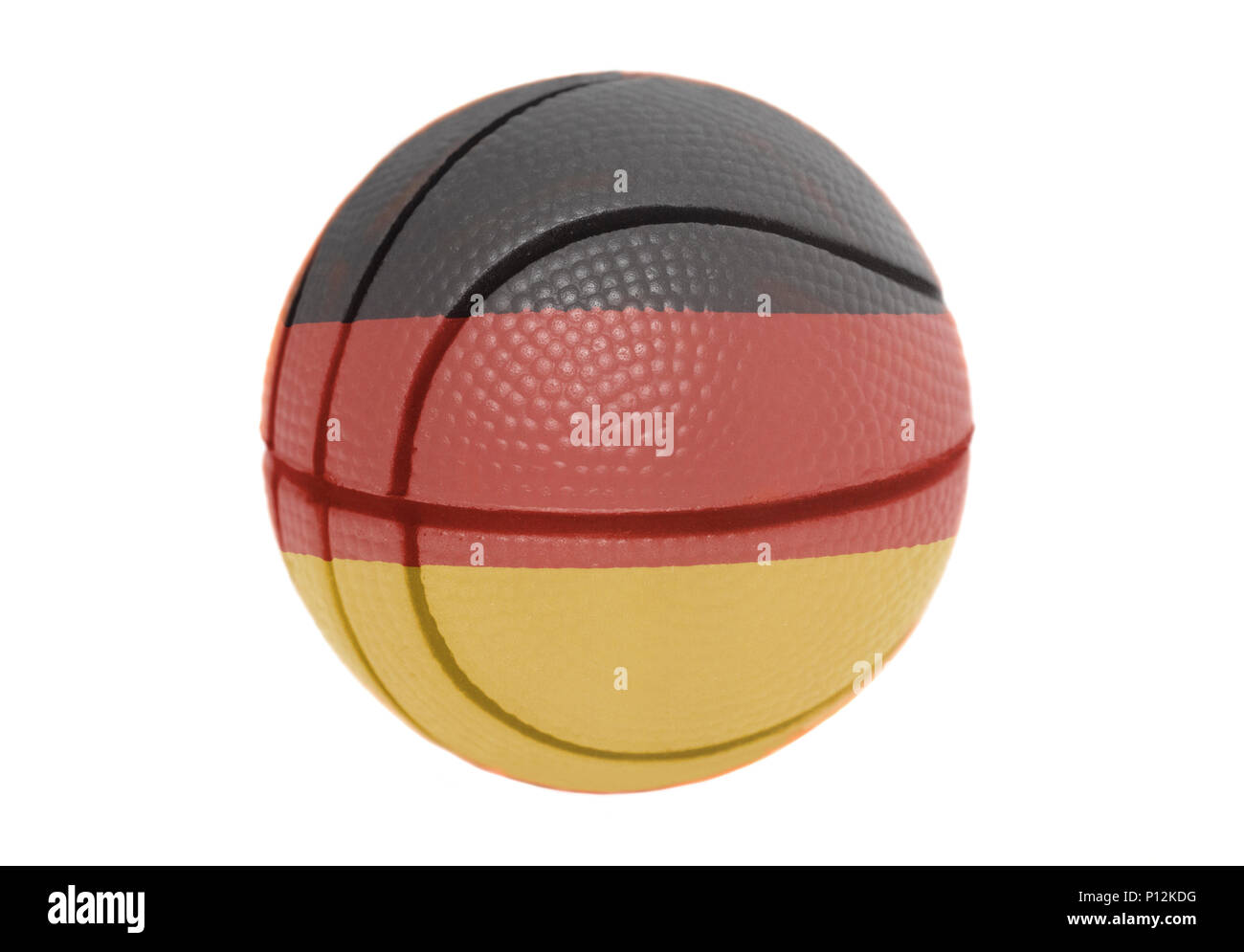 German rugby national team Cut Out Stock Images & Pictures - Alamy
