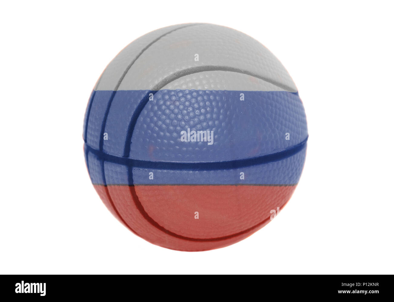 Russia volleyball national team Cut Out Stock Images & Pictures - Alamy