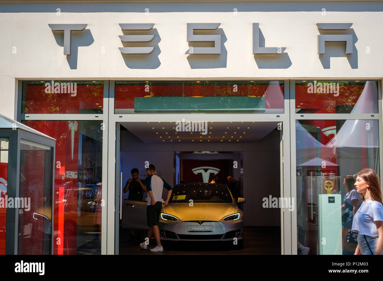 American motors corporation hi-res stock photography and images - Alamy