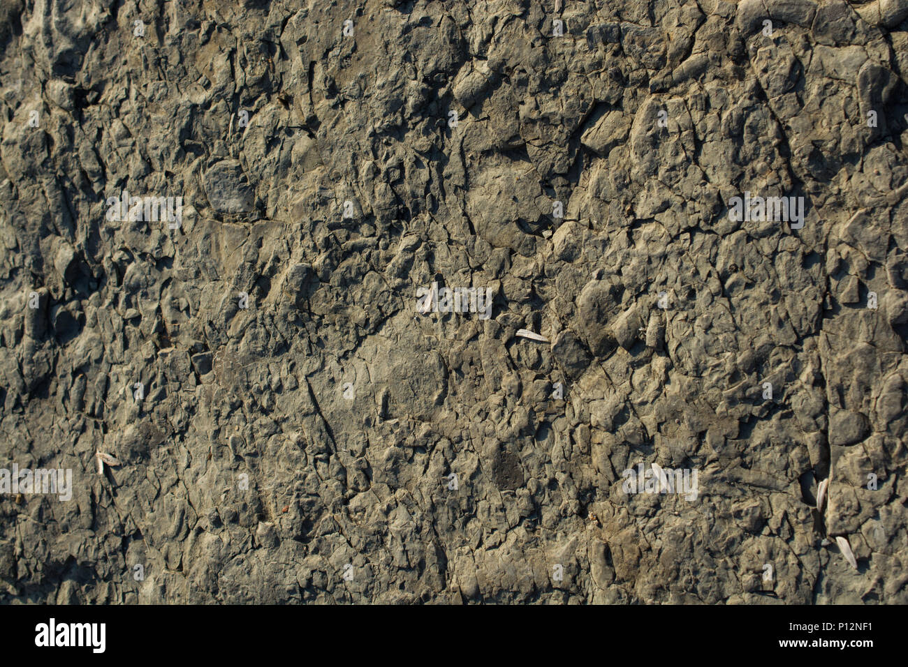 Natural rock or Stone surface as background texture Stock Photo - Alamy