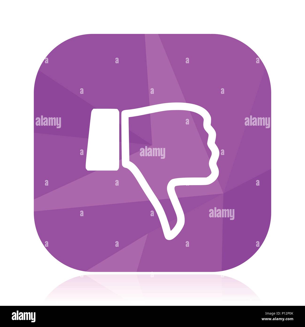 Bad judgement Stock Vector Images - Alamy