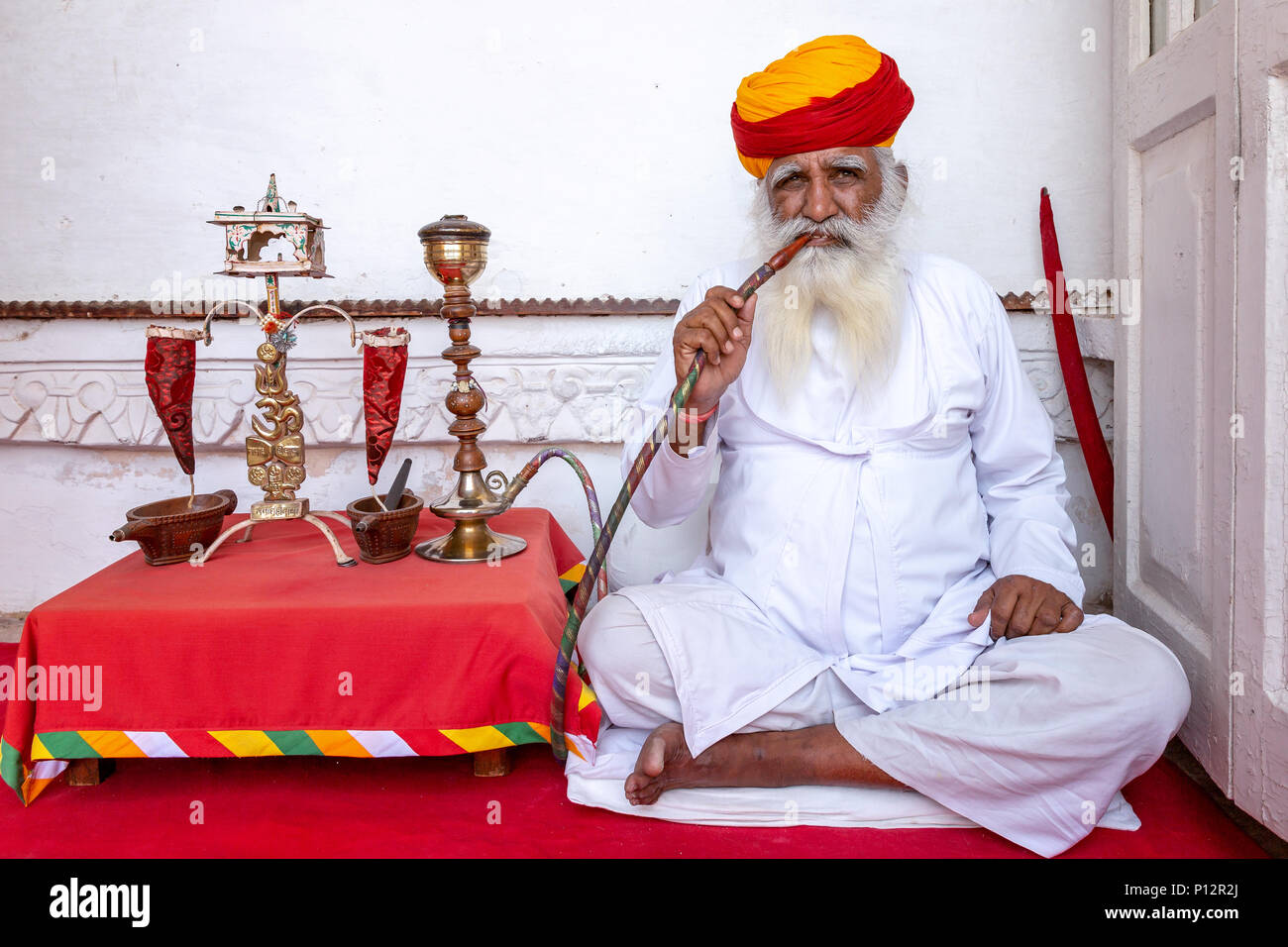 Hookah tobacco hi-res stock photography and images - Alamy