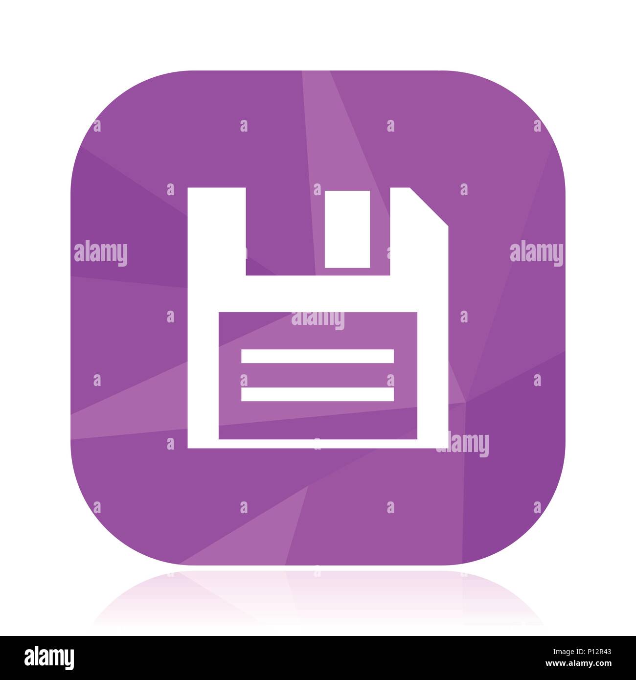 10 files Cut Out Stock Images & Pictures - Alamy