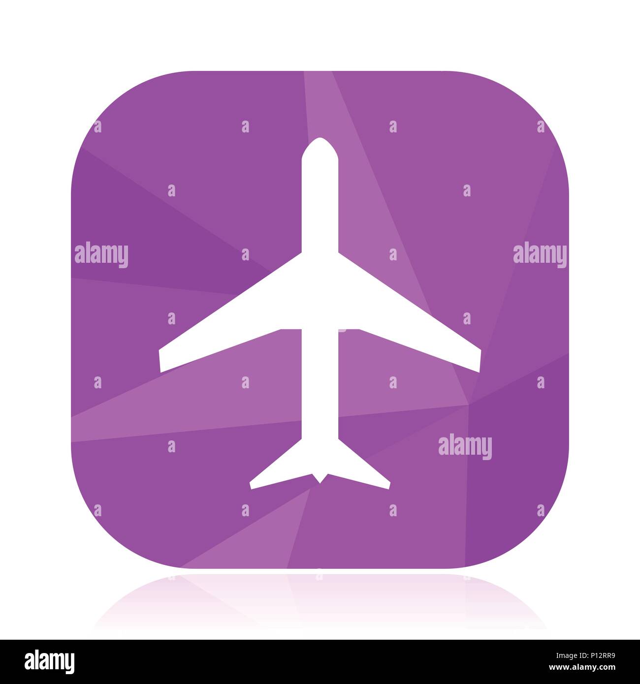 Aerial creative art Stock Vector Images - Alamy