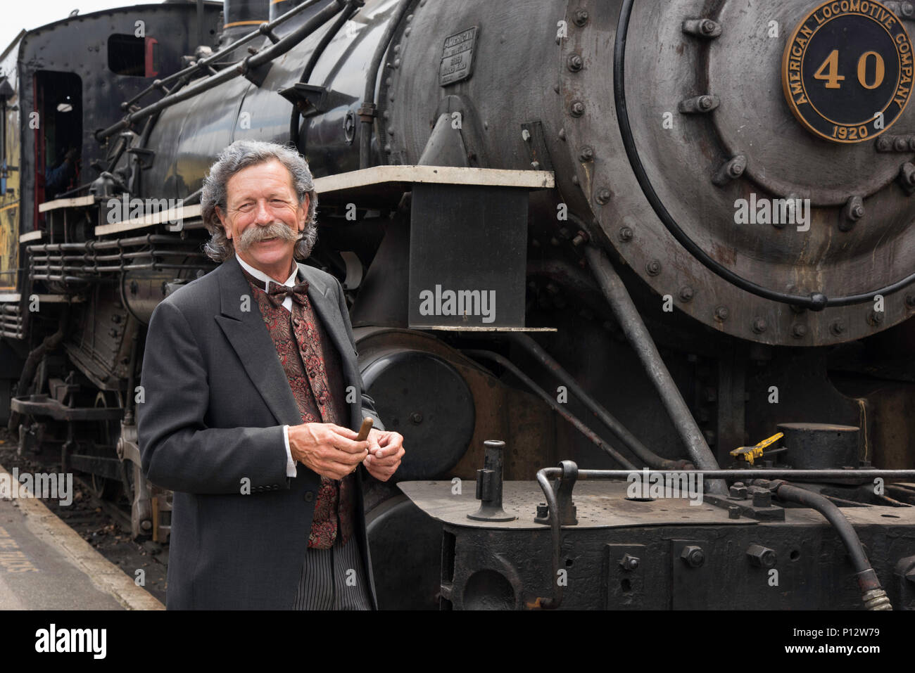 Mark essex hi-res stock photography and images - Alamy