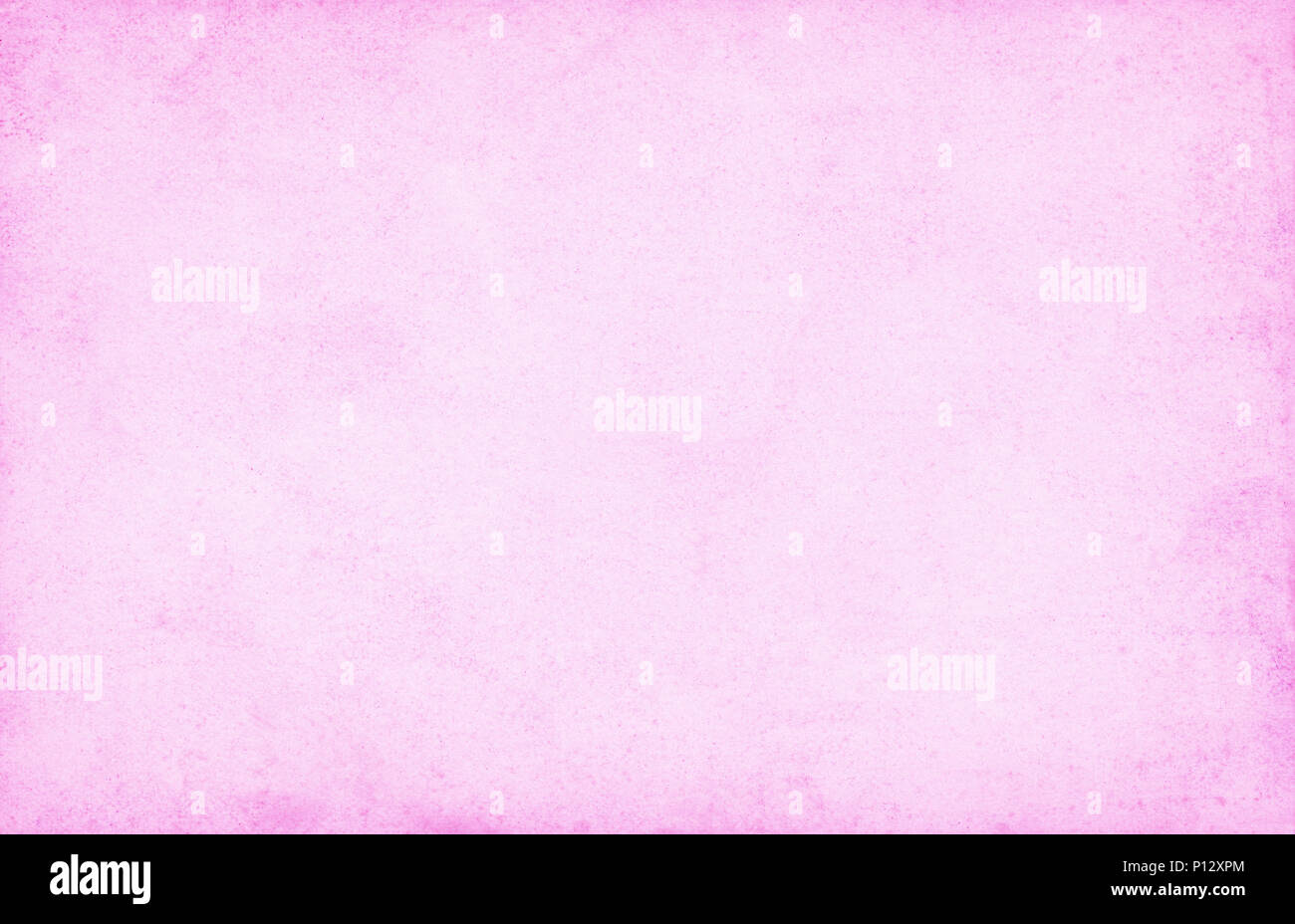 Pink paper background - High resolution Stock Photo - Alamy