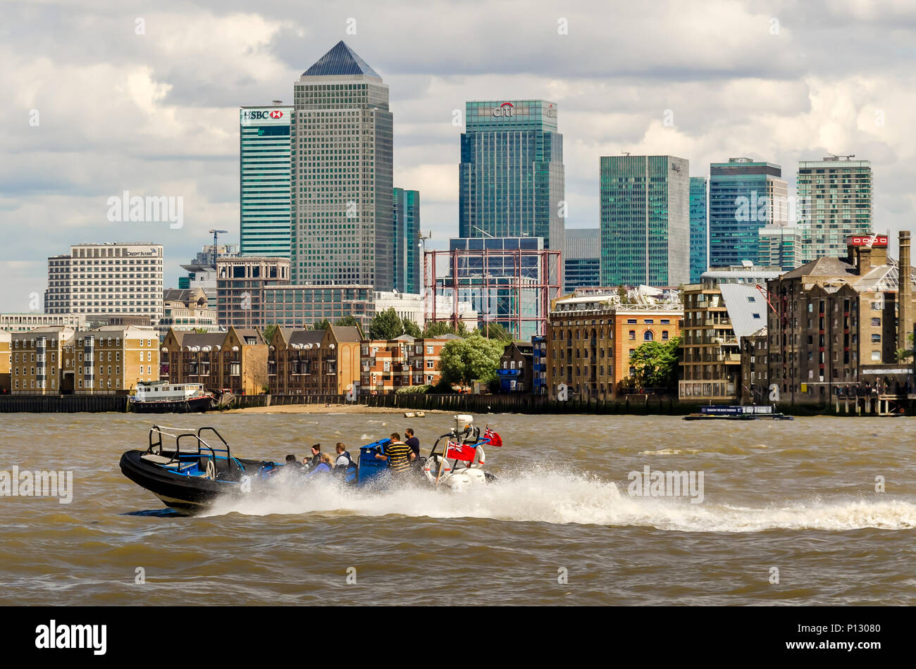 Britain Longest River High Resolution Stock Photography and Images - Alamy