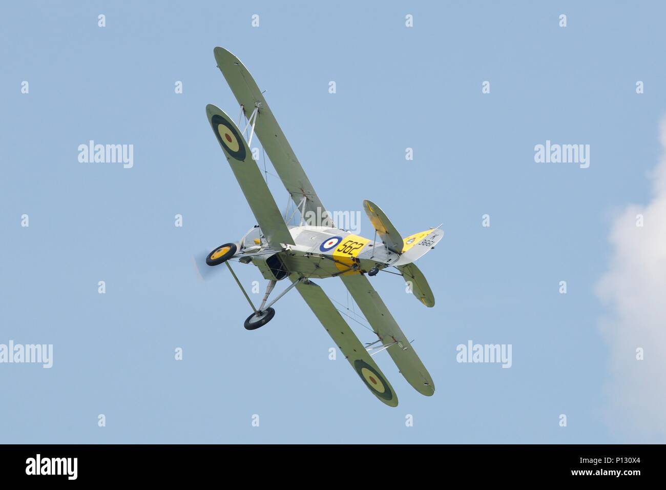 Navy fixed wing fighter hi-res stock photography and images - Alamy