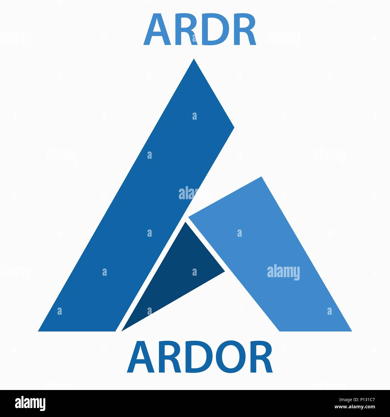 Ardor vector vectors hi-res stock photography and images - Alamy