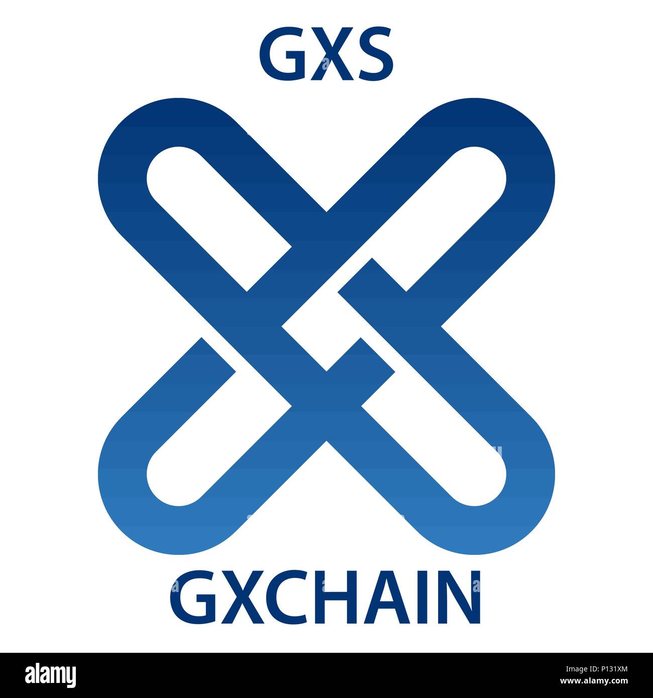 Gxs vector vectors hi-res stock photography and images - Alamy