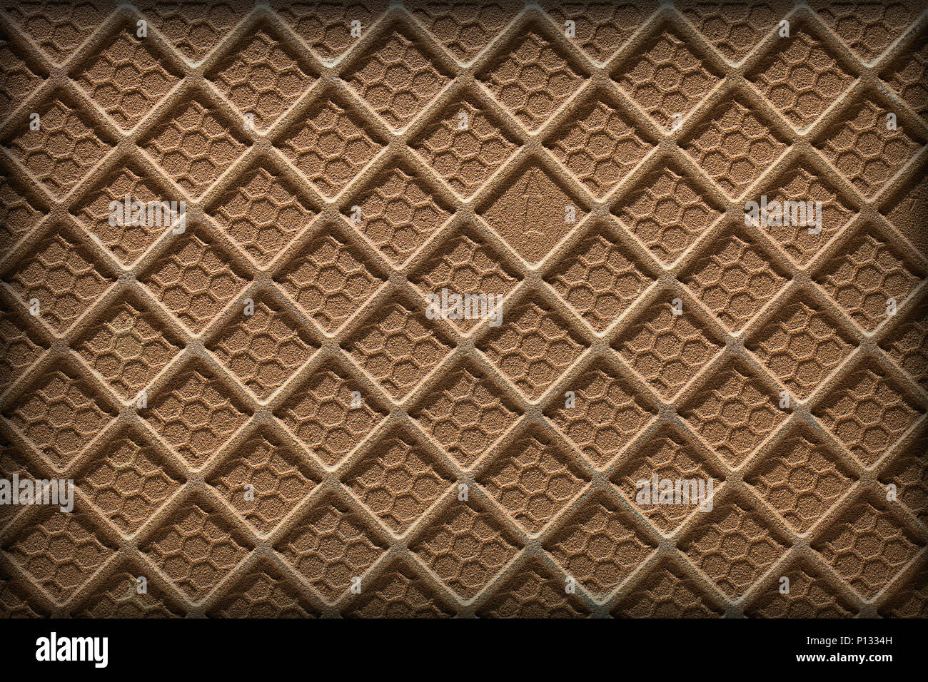 Tile edge hi-res stock photography and images - Alamy