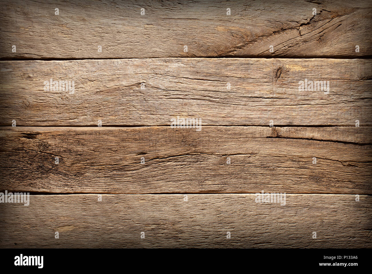 Old wooden texture as background Stock Photo - Alamy