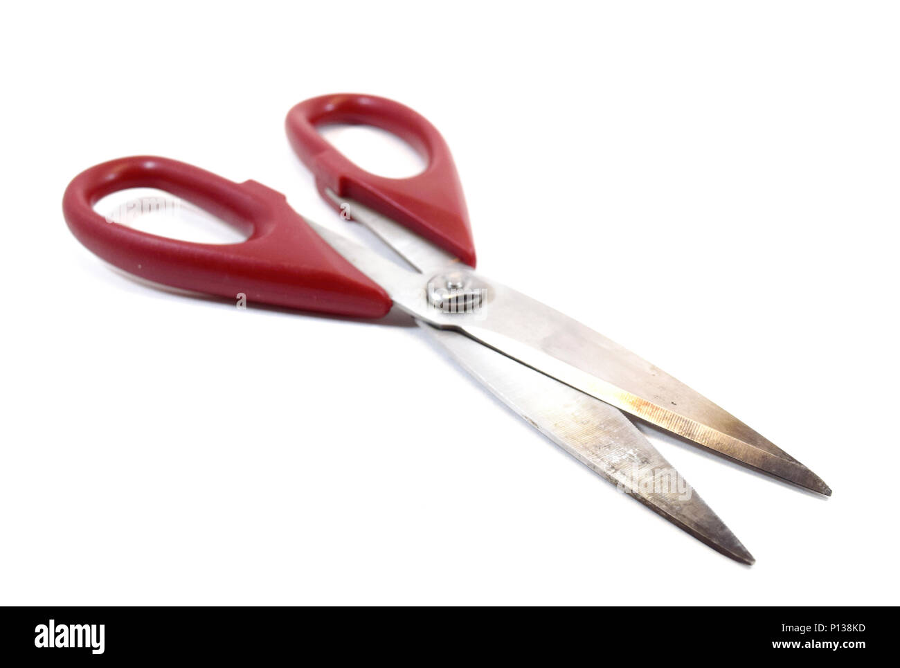 Plastic trim Cut Out Stock Images & Pictures - Alamy