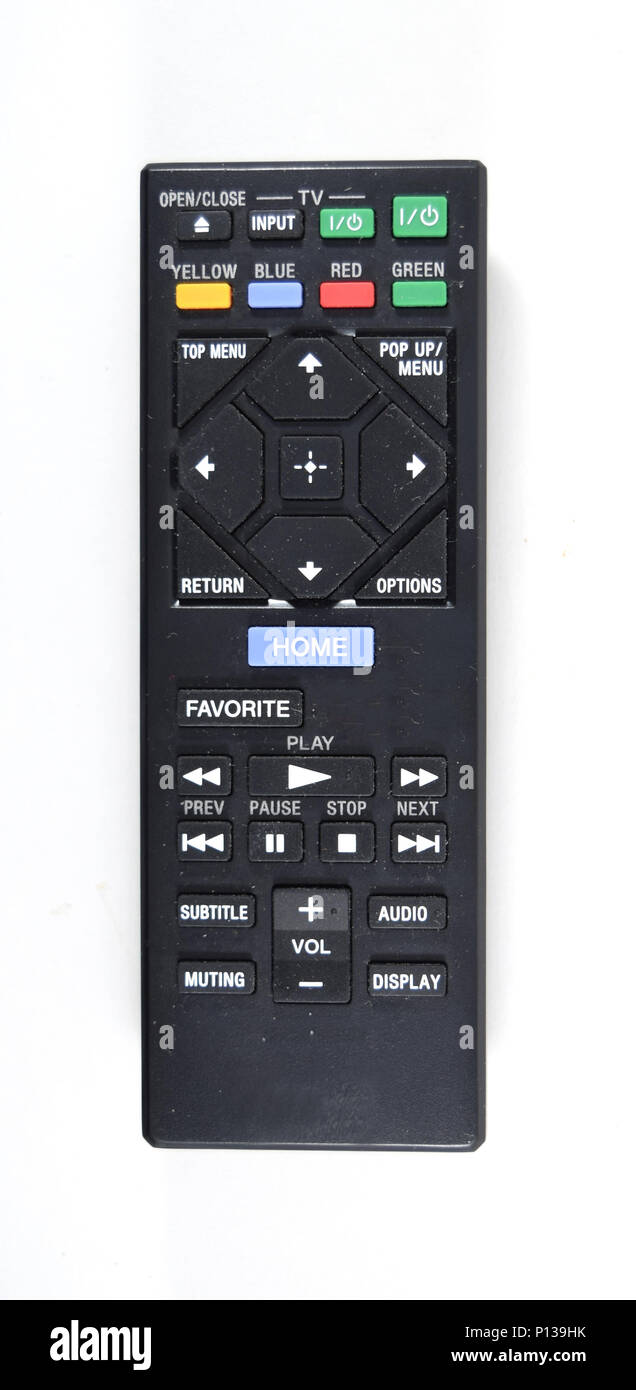 Sleek black hi-res stock photography and images - Alamy