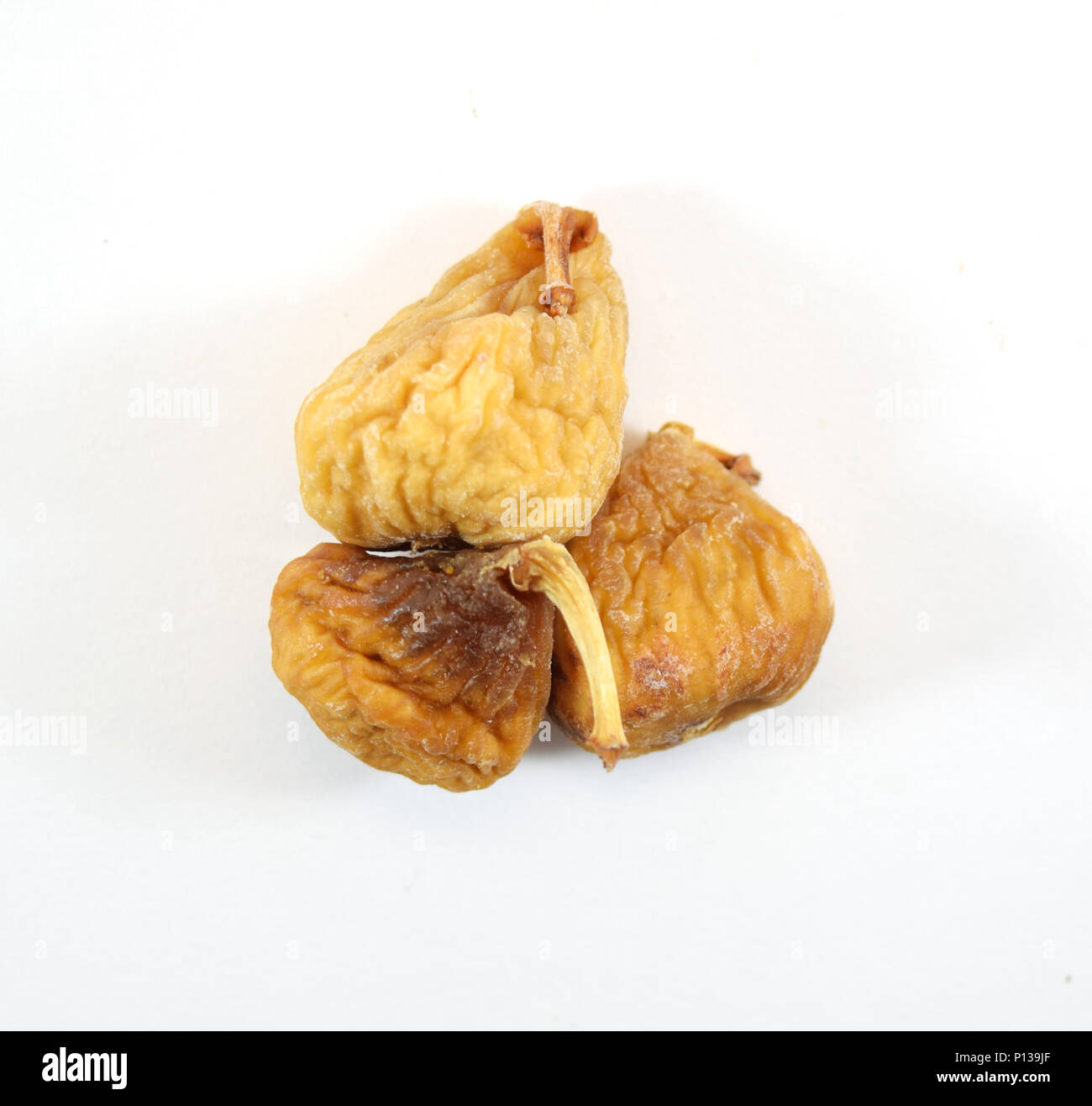 Spanish figs hi-res stock photography and images - Alamy