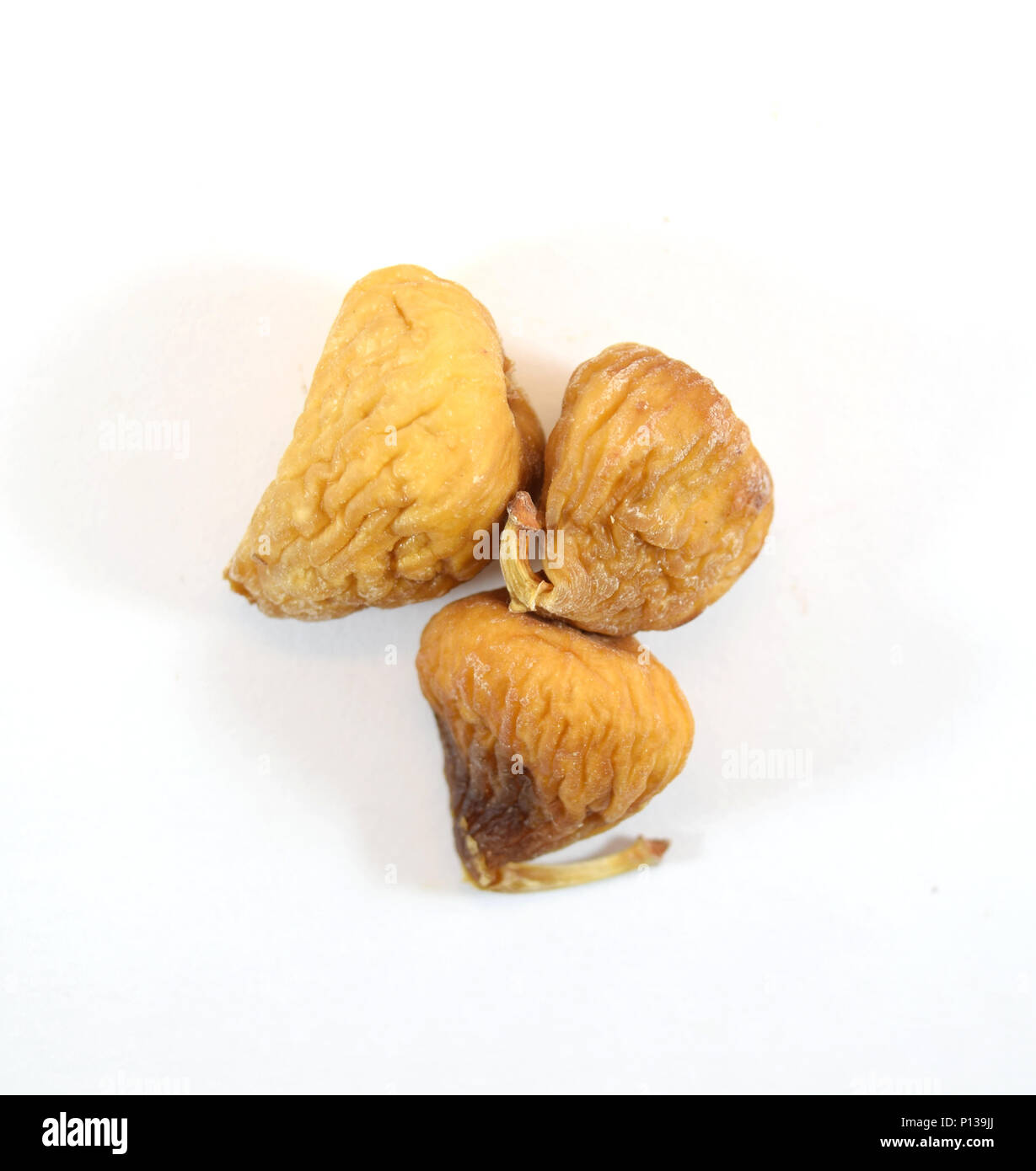 Spanish figs hi-res stock photography and images - Alamy