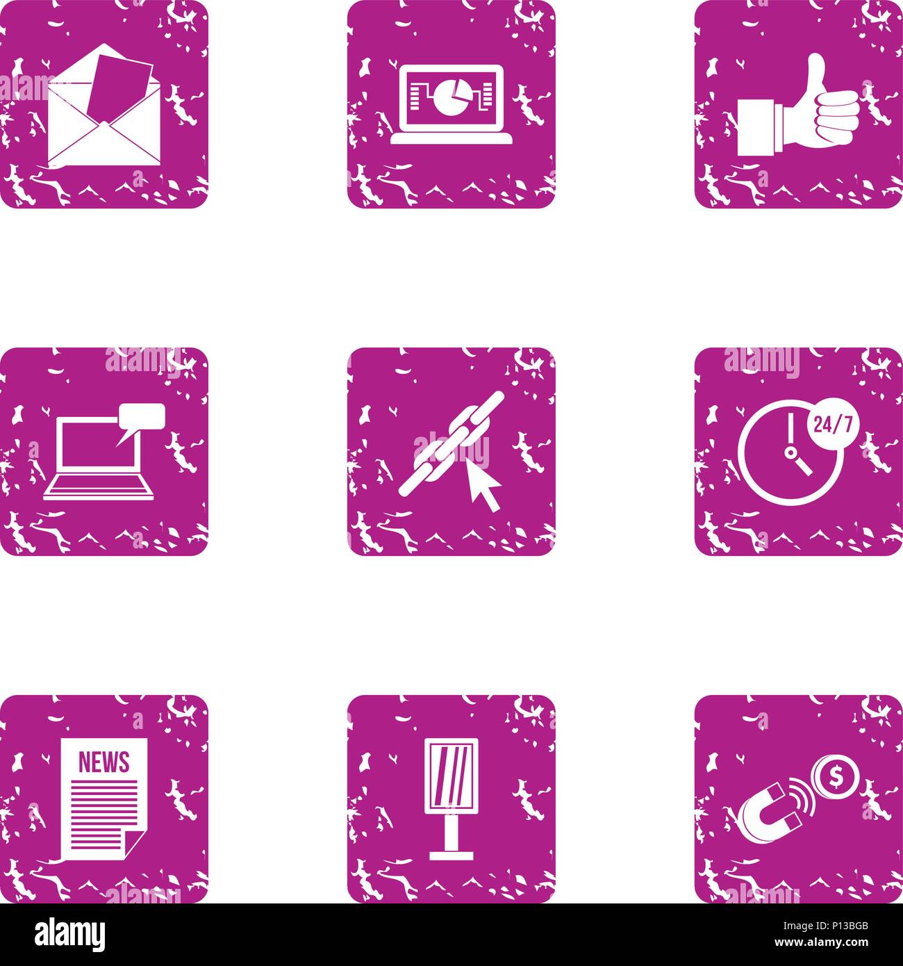 Novelty table Stock Vector Images - Alamy