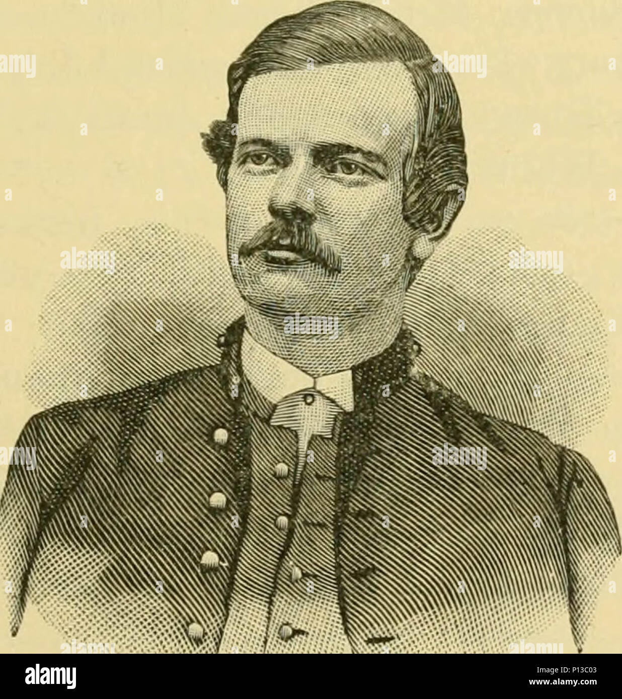 First rhode island regiment hi-res stock photography and images - Alamy