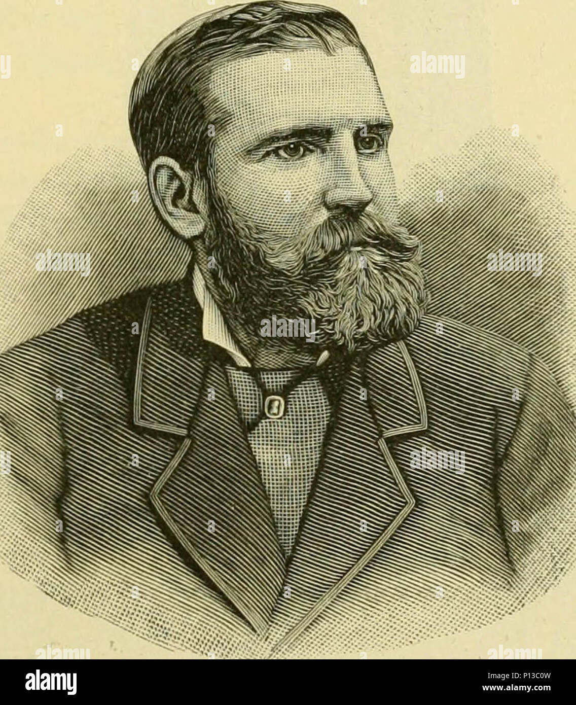 Rhode island regiment hi-res stock photography and images - Alamy