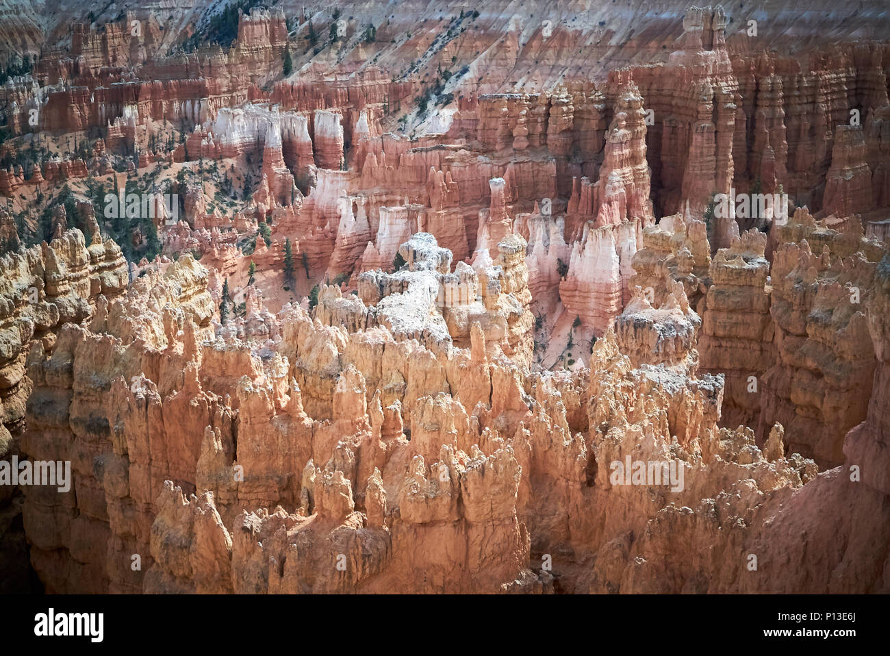 Pointy Rocks Stock Photos & Pointy Rocks Stock Images - Alamy