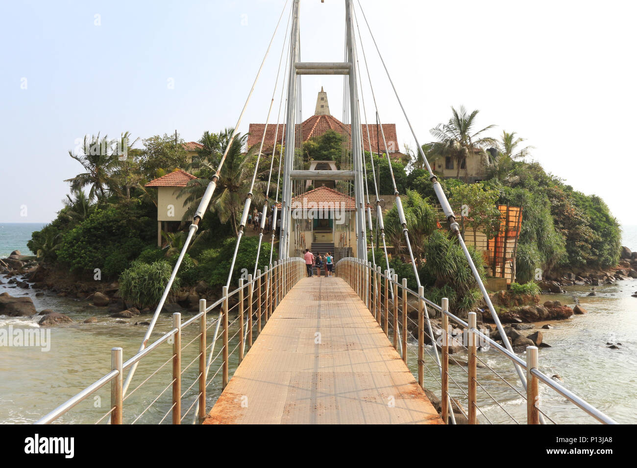 Parey dewa hi-res stock photography and images - Alamy