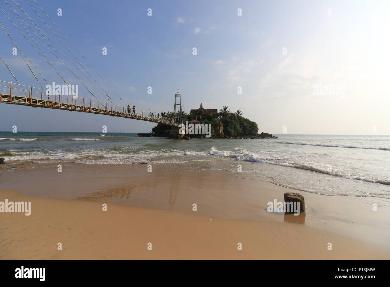 Paravi dupatha hi-res stock photography and images - Alamy