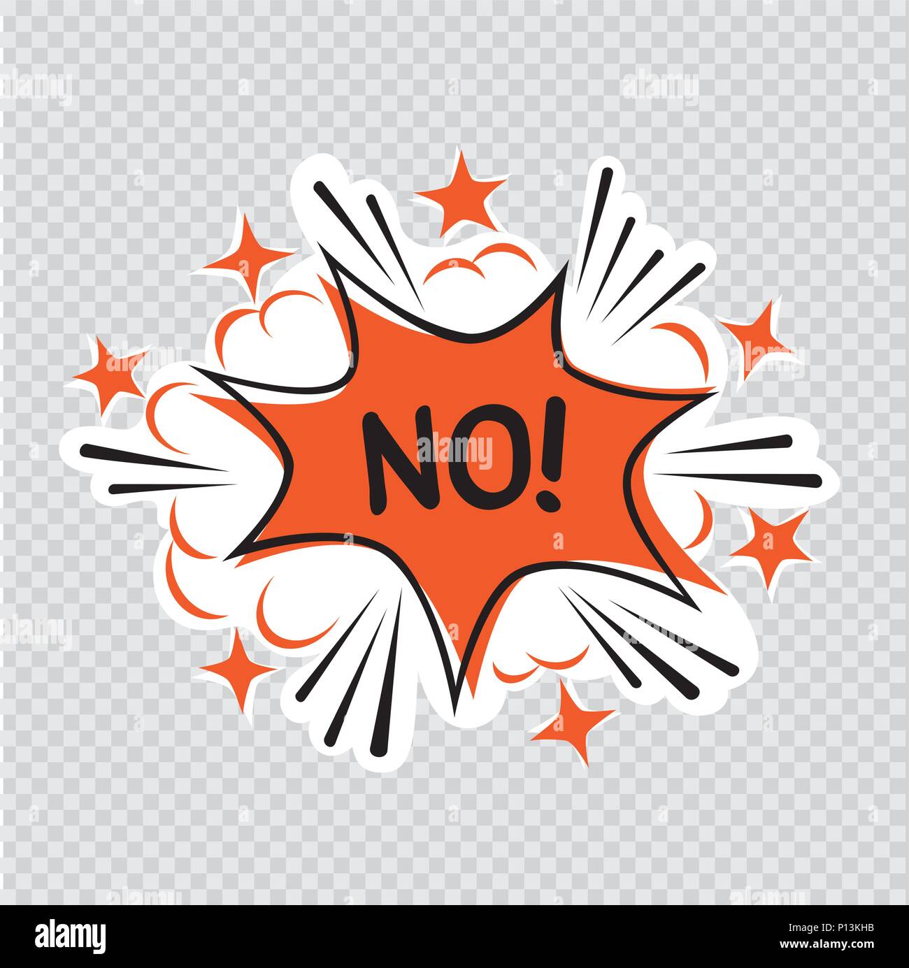 No illustration hi-res stock photography and images - Alamy