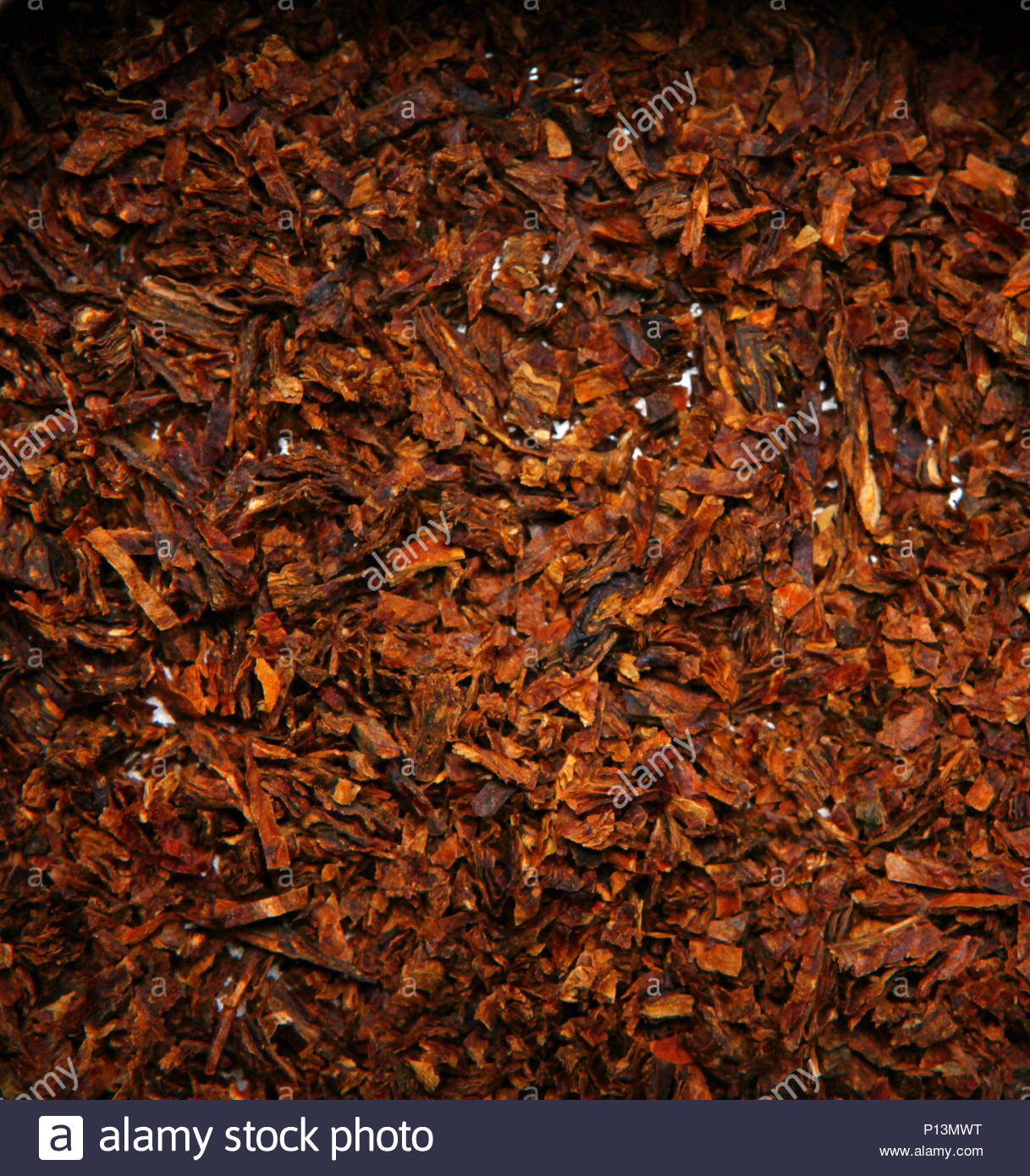 Golden Virginia Tobacco Stock Photos & Golden Virginia Tobacco Stock ...