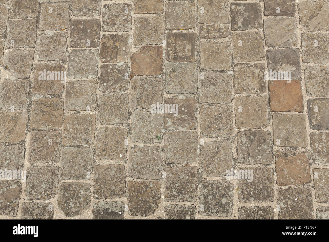 Background of stone wall texture photo horizontal image Stock Photo - Alamy