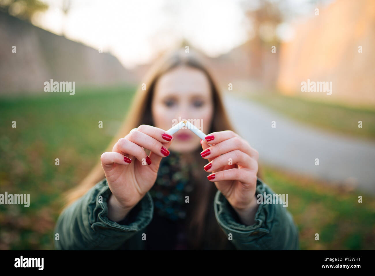 No smo hi-res stock photography and images - Alamy