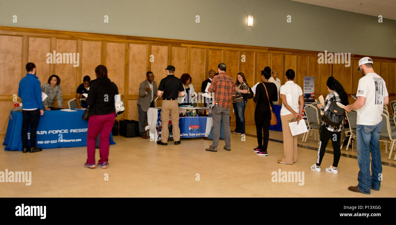 U.S. Air Force Airmen, who are in Individual Ready Reserve (IRR) status ...