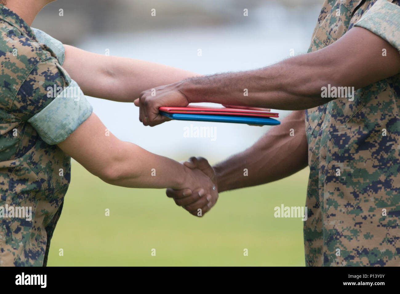 O space systems command hi-res stock photography and images - Alamy