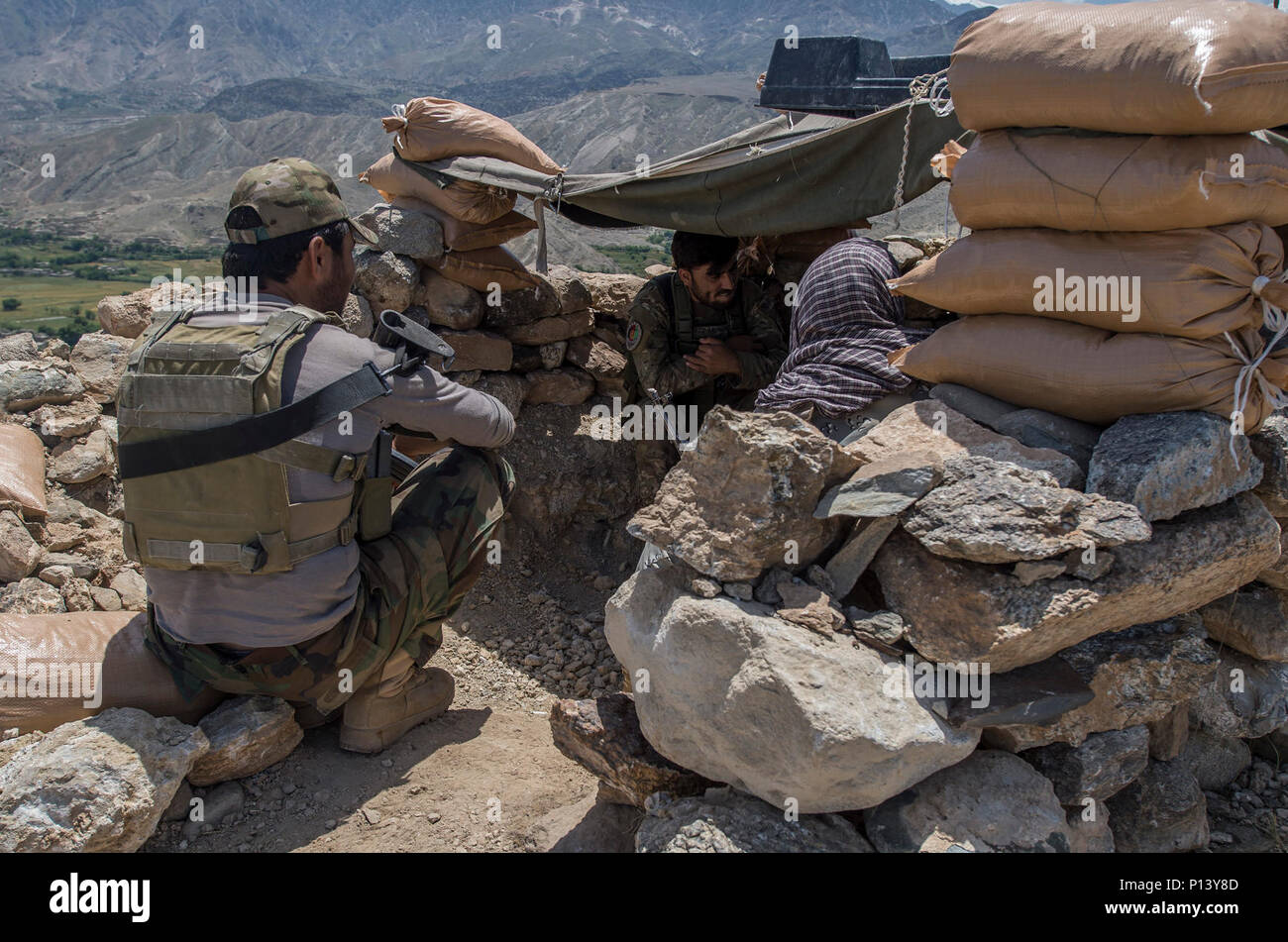 Operation safe return hi-res stock photography and images - Alamy