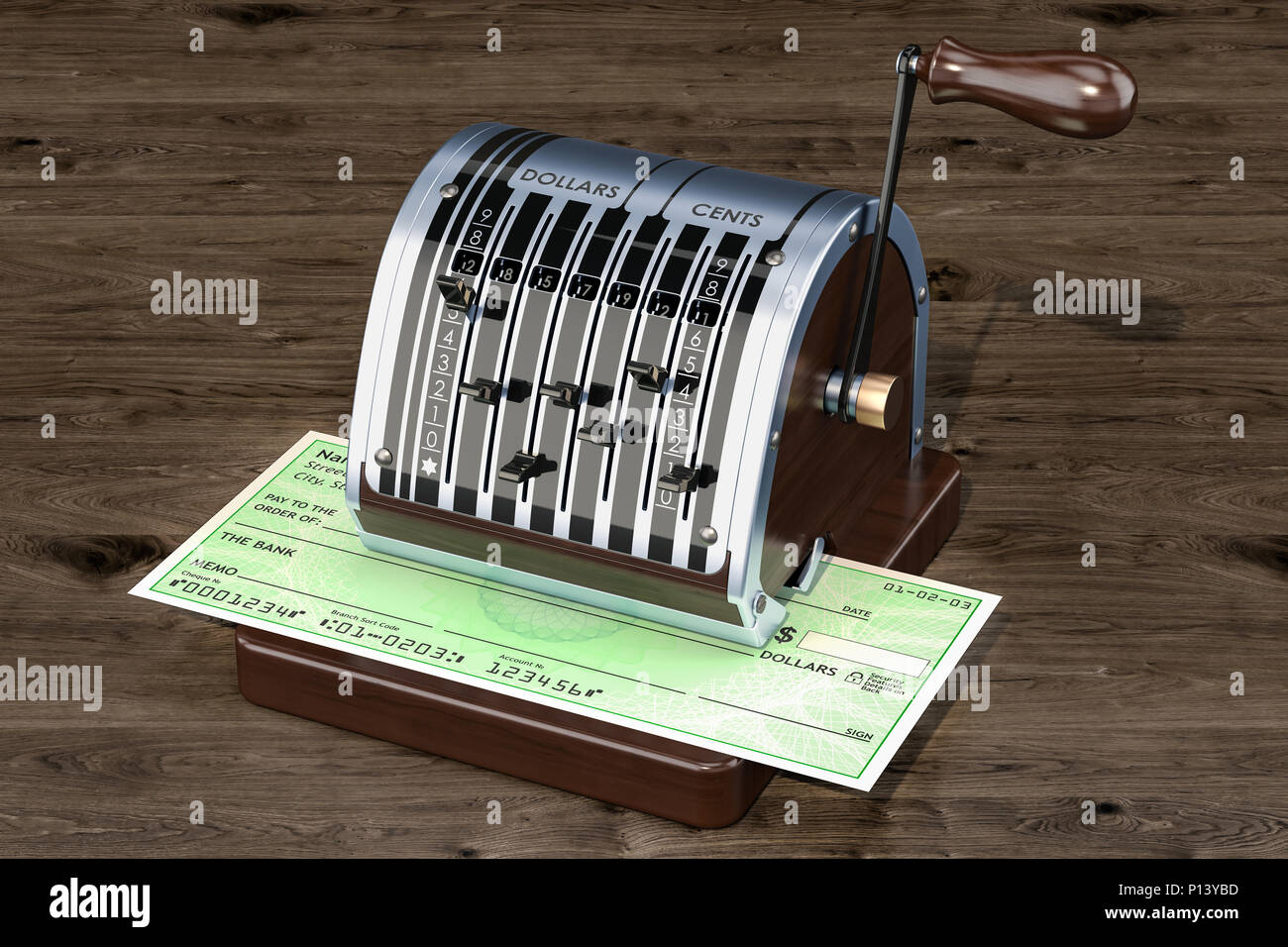 Bank writer hi-res stock photography and images - Alamy
