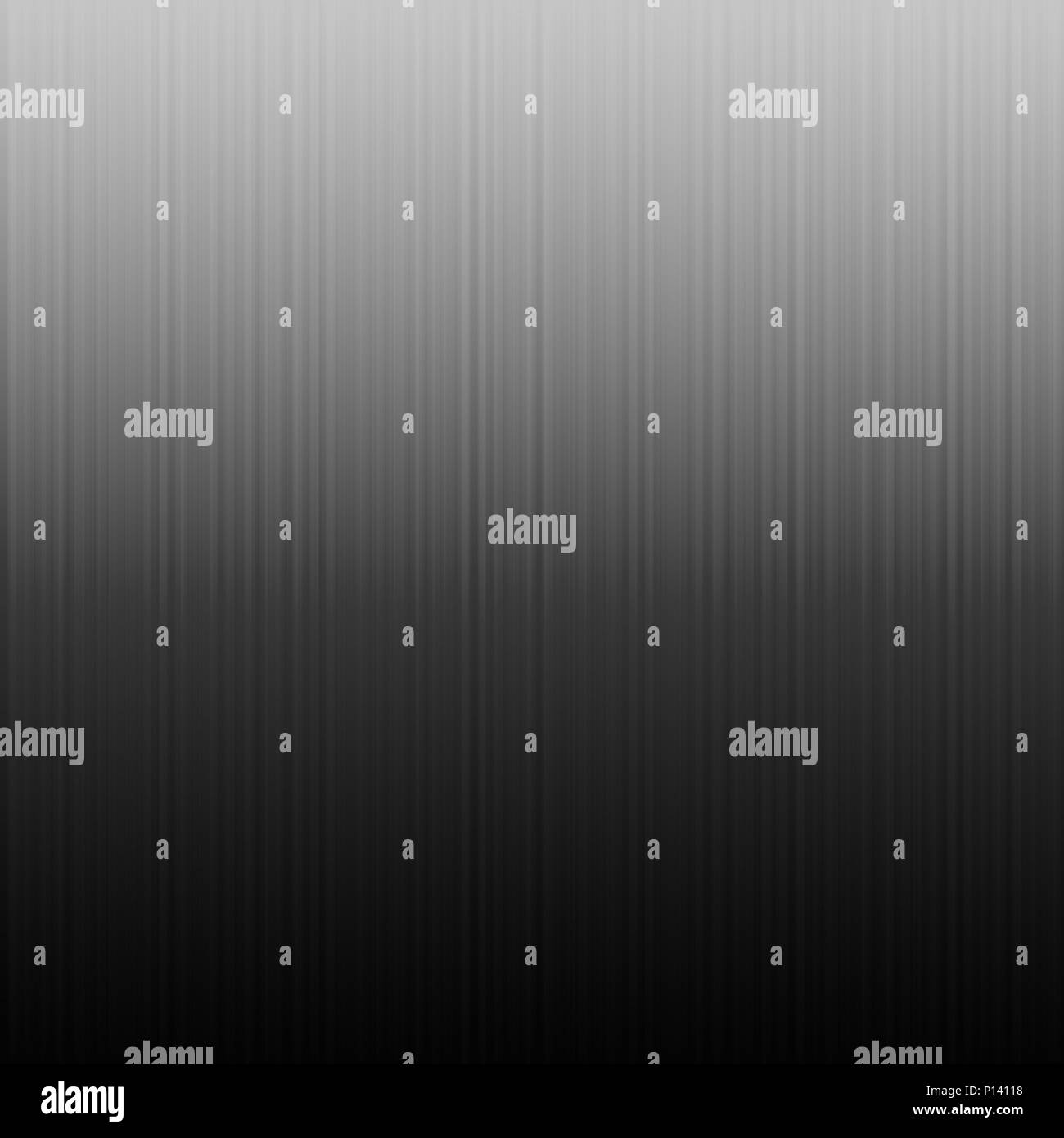 abstract monotone background Stock Photo - Alamy