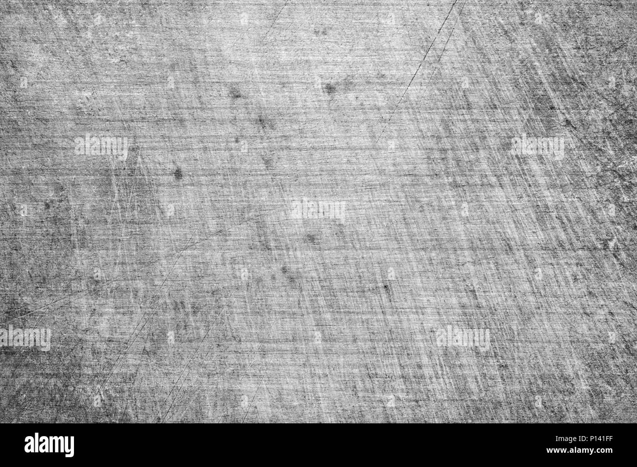 old wooden board, background Stock Photo - Alamy