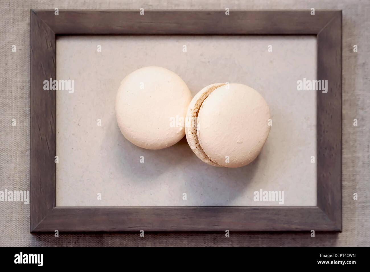 Close frame hi-res stock photography and images - Alamy