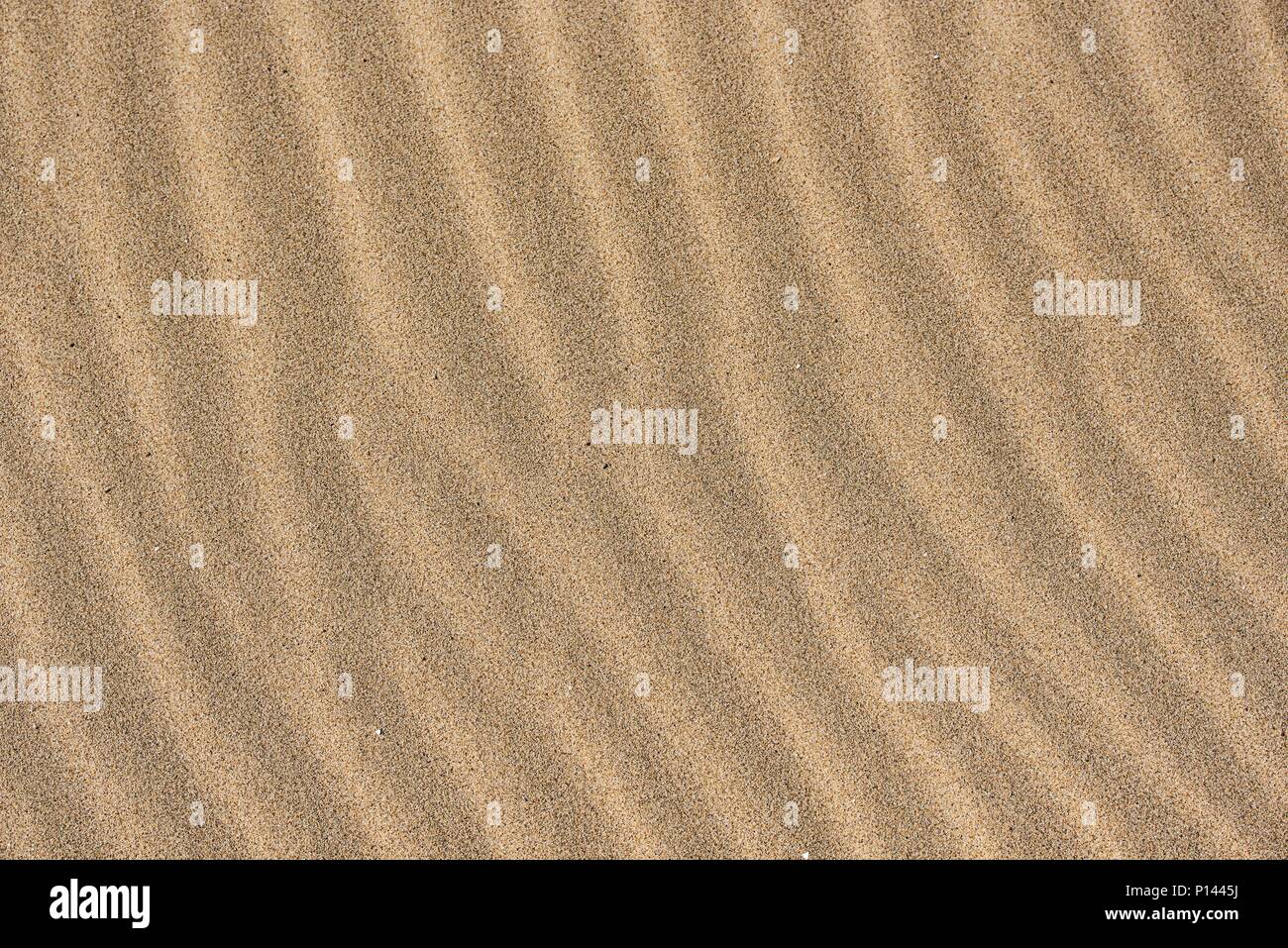 Fine beach sand hi-res stock photography and images - Alamy