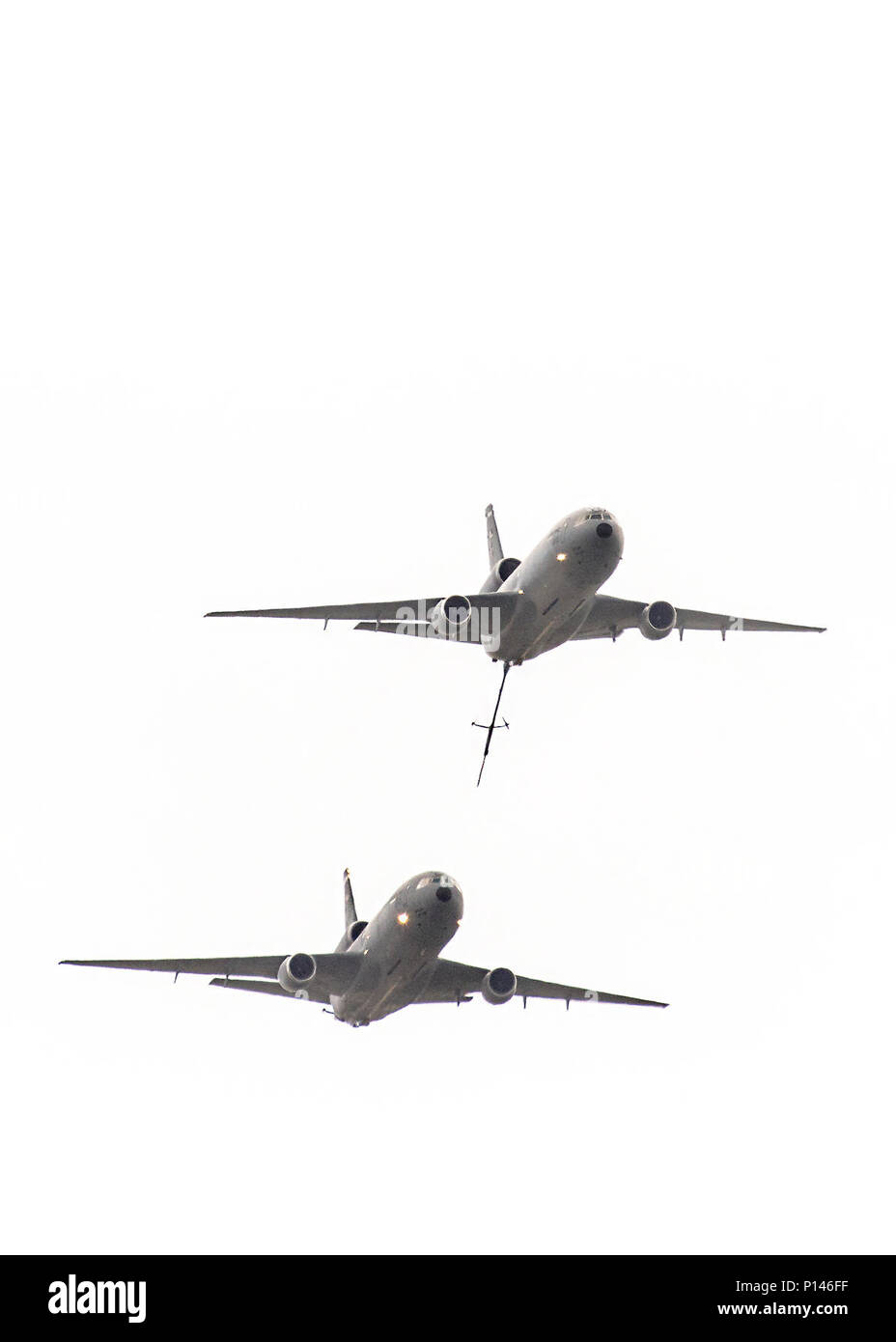 Employee marine corps base Cut Out Stock Images & Pictures - Alamy