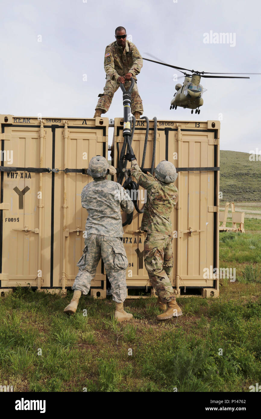 Phantom warrior center hi-res stock photography and images - Alamy