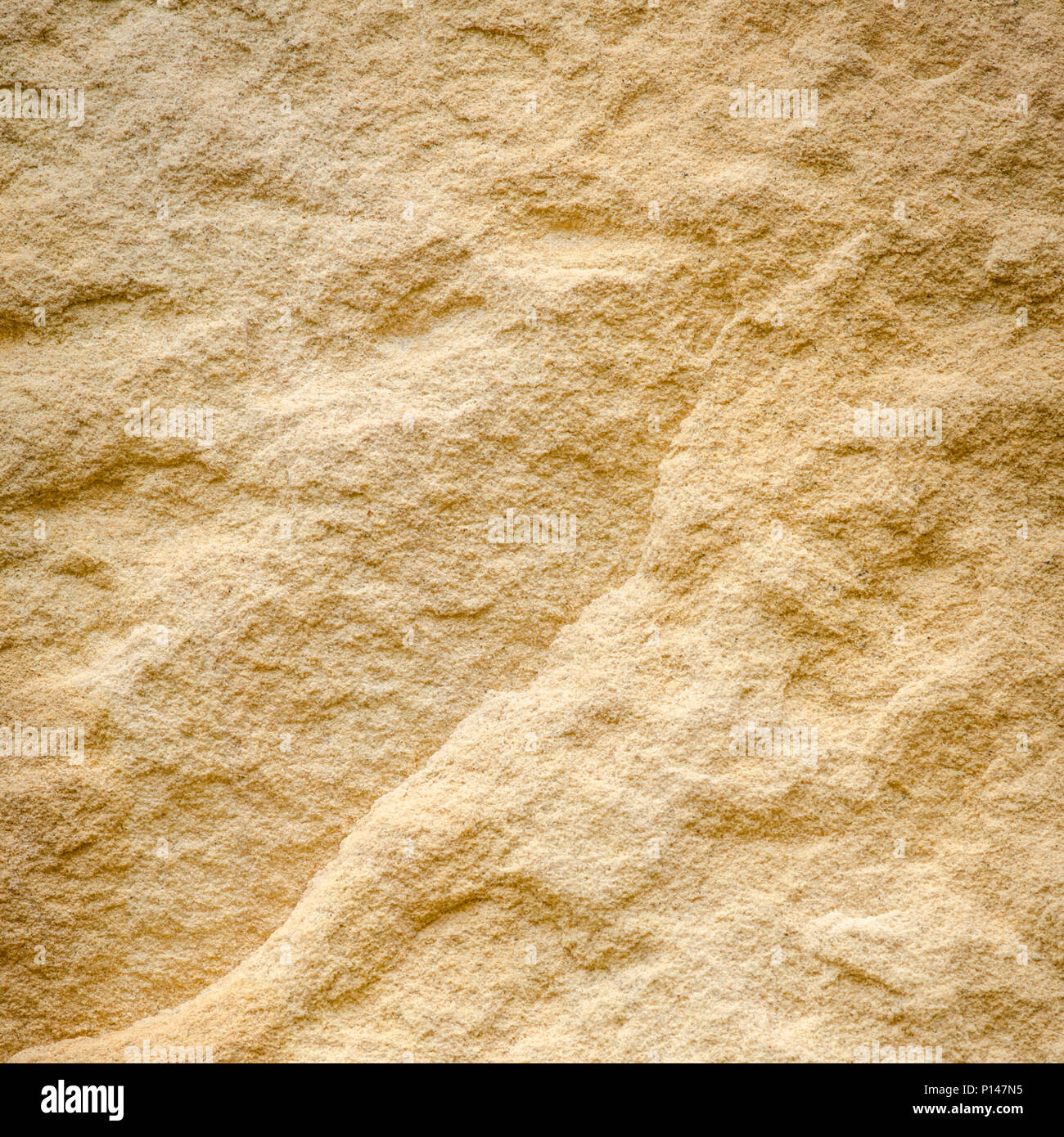 Details of sand stone texture Stock Photo - Alamy