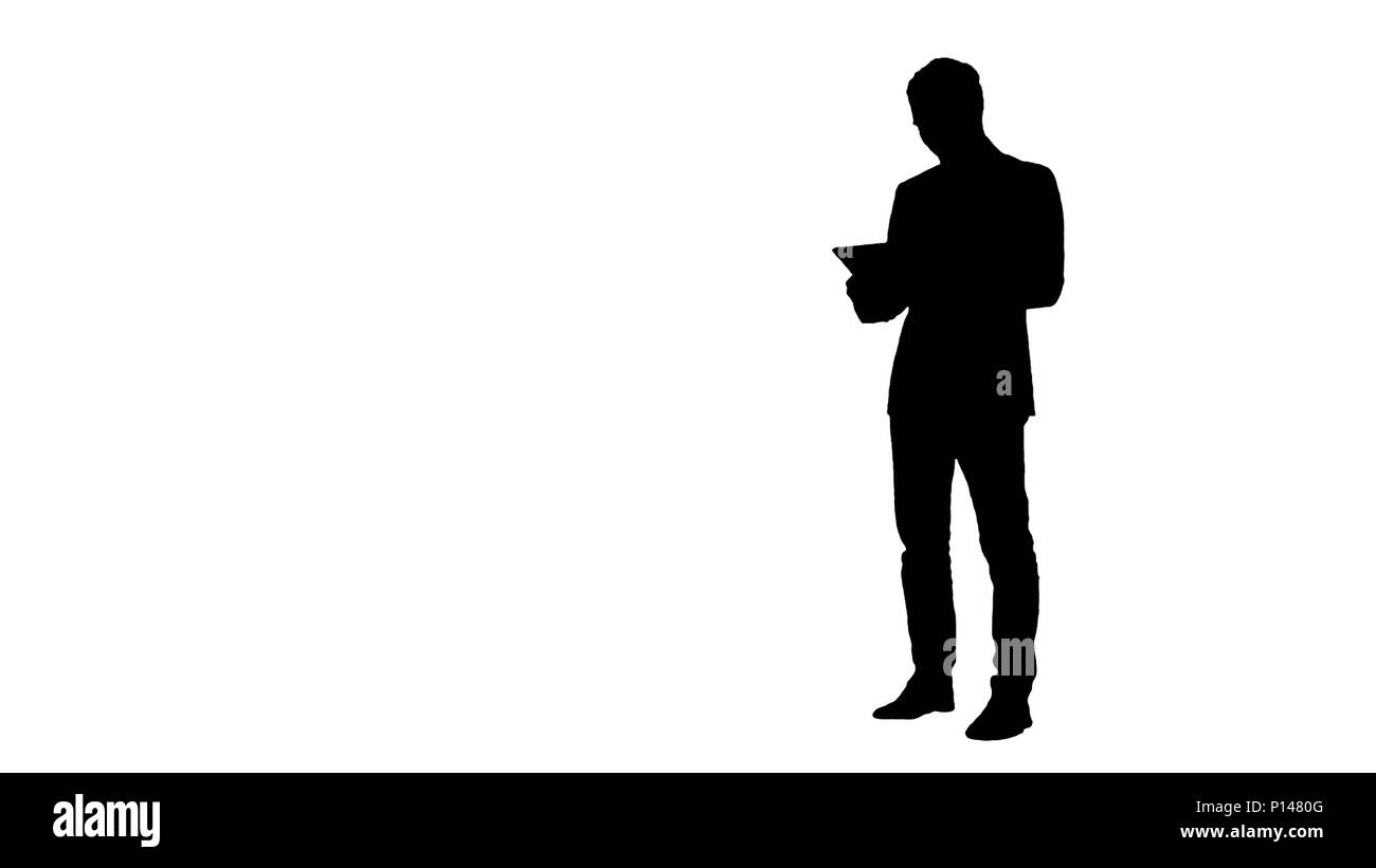 Young channel Cut Out Stock Images & Pictures - Alamy