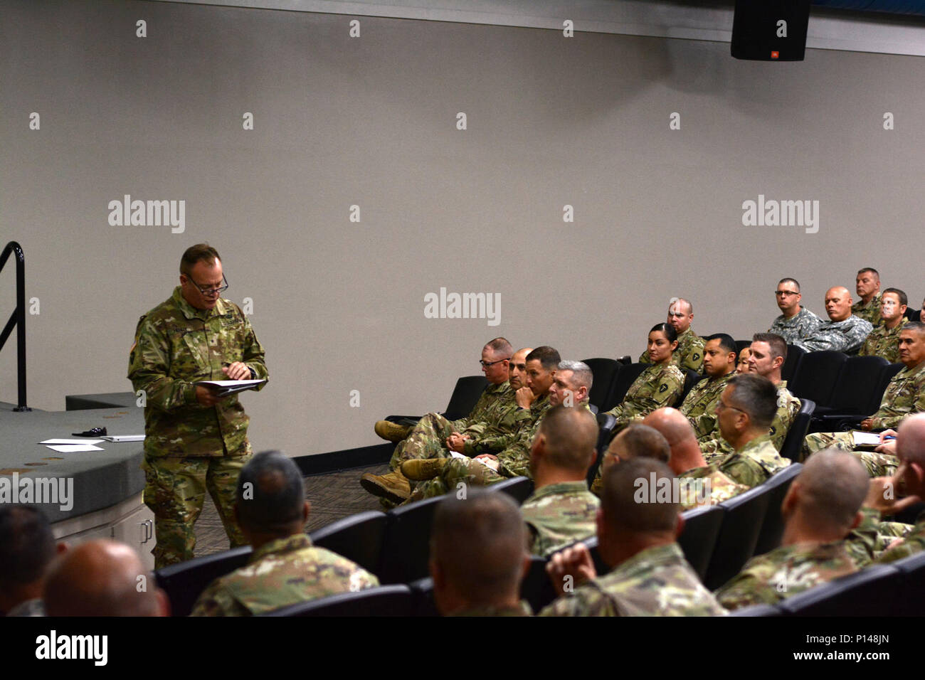 Henry austin lee hi-res stock photography and images - Alamy