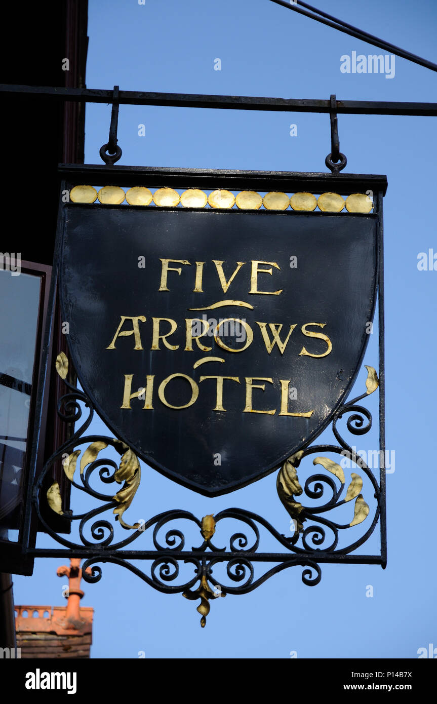 Baron ferdinand de rothschild hi-res stock photography and images - Alamy